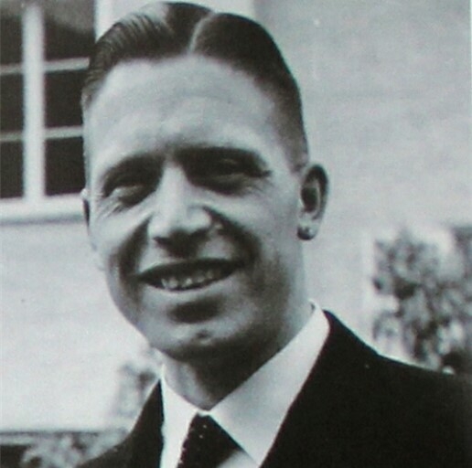 Bienheureux Joseph Mayr-Nusser (1912-1945) (1/2) | Famille Missionnaire ...