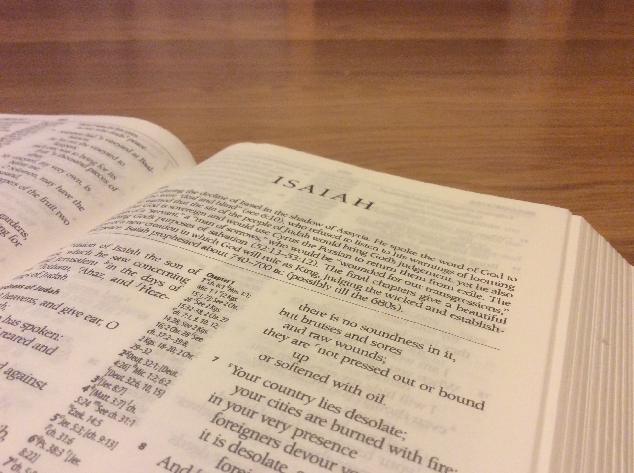 Dieu appelle ! | Famille Missionnaire de Notre-Dame